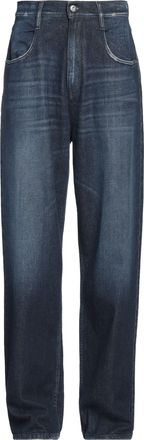 Cycle HOSEN & R&Ouml;CKE - Jeanshosen auf YOOX.COM