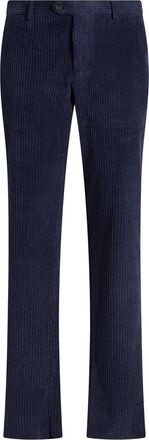 Malo HOSEN & R&Ouml;CKE - Hosen auf YOOX.COM