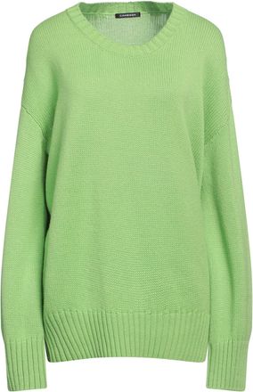 Canessa STRICKWAREN - Pullover auf YOOX.COM