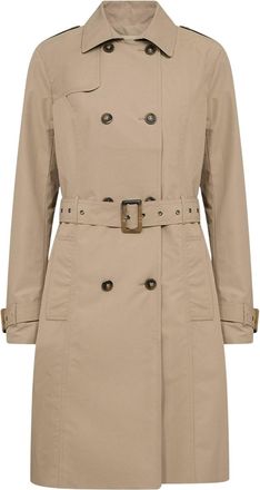 Soyaconcept Jacket SC-SEVIN