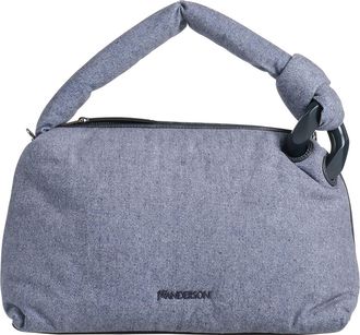 J.W.Anderson TASCHEN - Handtaschen auf YOOX.COM