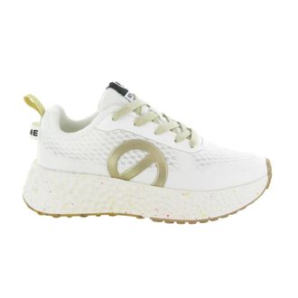 No Name Damen, Schuhe, Wei&szlig;, 41 EUGr&ouml;&szlig;e