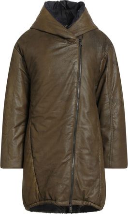 Giorgio Brato JACKEN & MÄNTEL - Pufferjacken & Daunenjacken auf YOOX.COM