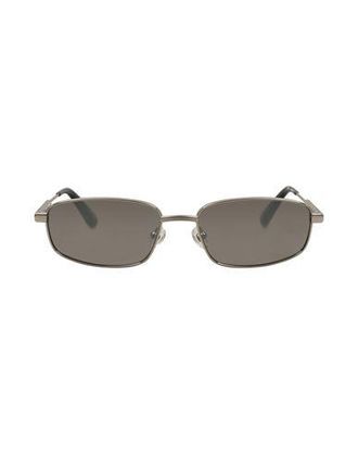 Jacquemus LUNETTES - Lunettes de soleil sur YOOX.COM