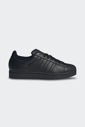adidas Baskets - Taille 43 1/3