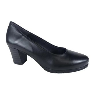 Pitillos Pumps - - Shoes - Damen - Schwarzk - 37 EU