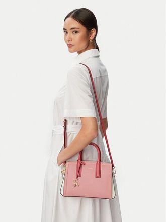 Michael Kors Handtasche 30T5G9IS1T Rosa