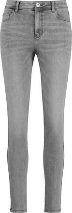 Taifun Hose Jeans verkürzt