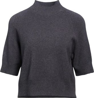 Manila Grace STRICKWAREN - Rollkragenpullover auf YOOX.COM