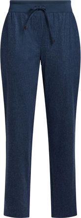 Lorena Antoniazzi HOSEN & R&Ouml;CKE - Hosen auf YOOX.COM