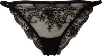 Bluebella Slip Marseille
