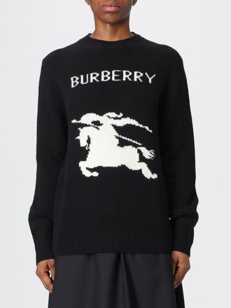 Burberry Pullover BURBERRY Damen Farbe Schwarz
