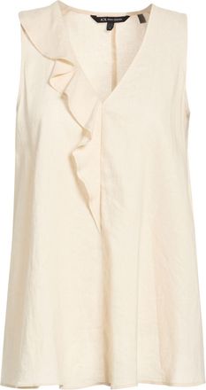 A|X Armani Exchange TOPS - Tops auf YOOX.COM