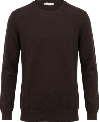 Diktat STRICKWAREN - Pullover auf YOOX.COM