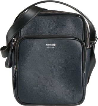 Tom Ford TASCHEN - Umh&auml;ngetasche auf YOOX.COM