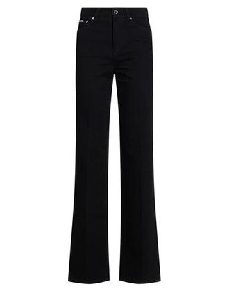 Dolce & Gabbana BAS - Pantalons sur YOOX.COM