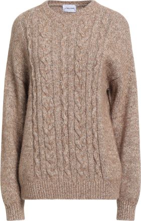 Scaglione STRICKWAREN - Pullover auf YOOX.COM