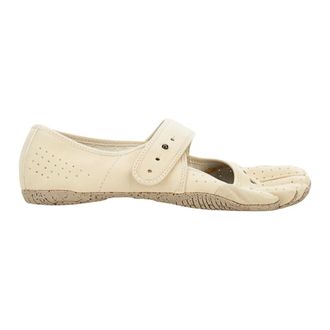 Vibram Fivefingers Damen, Sport, Wei&szlig;, 37 EUGr&ouml;&szlig;e