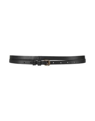 Aspesi Petite maroquinerie - Ceintures sur YOOX.COM
