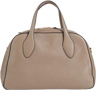 Coccinelle SACS - Sacs &agrave; main sur YOOX.COM