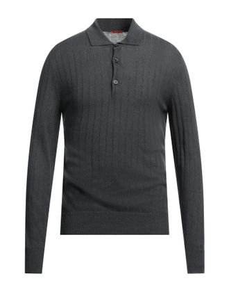 Barena STRICKWAREN - Pullover auf YOOX.COM