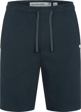 INDICODE JEANS Hose Corwet