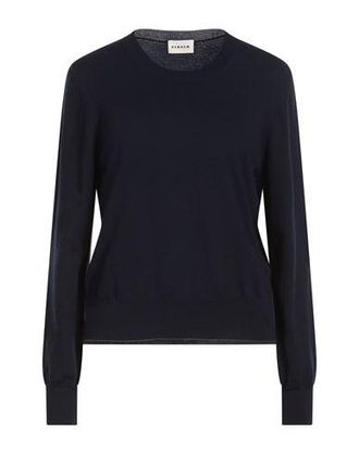 P.A.R.O.S.H. MAILLE - Pullover sur YOOX.COM