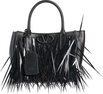 Valentino Garavani TASCHEN - Handtaschen auf YOOX.COM