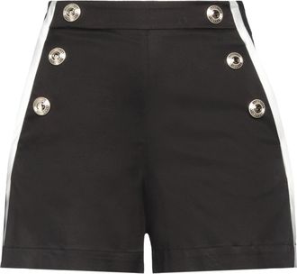 Ga&euml;lle Paris HOSEN & R&Ouml;CKE - Shorts & Bermudashorts auf YOOX.COM