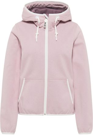 Mymo myMo ATHLSR Veste fonctionnelle duilio