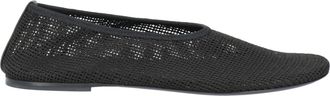Khaite SCHUHE - Ballerinas auf YOOX.COM