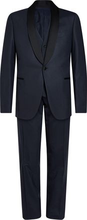 Lardini ANZ&Uuml;GE und CO-ORDS - Anz&uuml;ge auf YOOX.COM