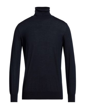 KANGRA STRICKWAREN - Rollkragenpullover auf YOOX.COM