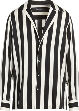 Dolce & Gabbana TOPS - Hemden auf YOOX.COM