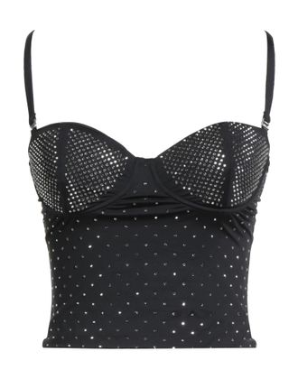Fisico TOPS - Tops auf YOOX.COM