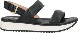 Pollini SCHUHE - Sandalen auf YOOX.COM