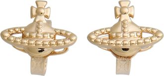 Vivienne Westwood FARAH EARRINGS