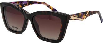 Missoni Brillenfassung MIS 0271/C 08615 55