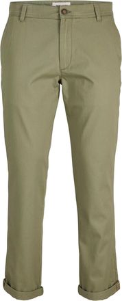 Jack & Jones Hose Bolton Bowie