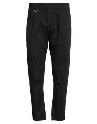 low brand HOSEN & R&Ouml;CKE - Hosen auf YOOX.COM