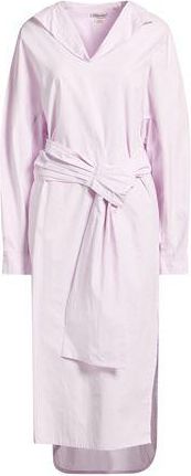 Laurence Bras ROBES - Robes midi sur YOOX.COM