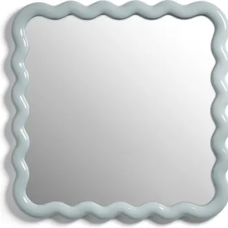 &Klevering Miroir Zigzag &Klevering