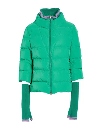 Herno JACKEN & M&Auml;NTEL - Pufferjacken & Daunenjacken auf YOOX.COM