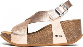 Bayton Sandale Jerez