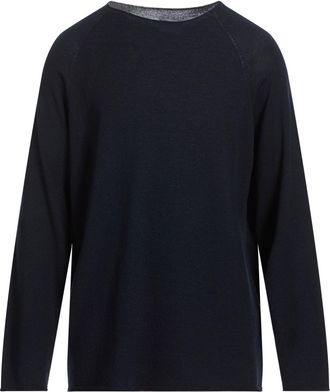 Roberto Collina STRICKWAREN - Pullover auf YOOX.COM