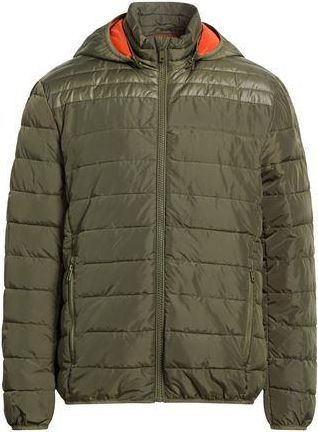 Liu Jo MANTEAUX - Doudounes plume ou synth&eacute;tique sur YOOX.COM