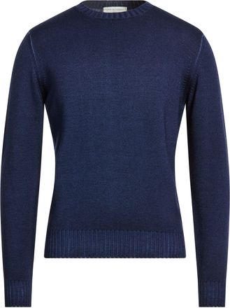 FILIPPO DE LAURENTIIS STRICKWAREN - Pullover auf YOOX.COM