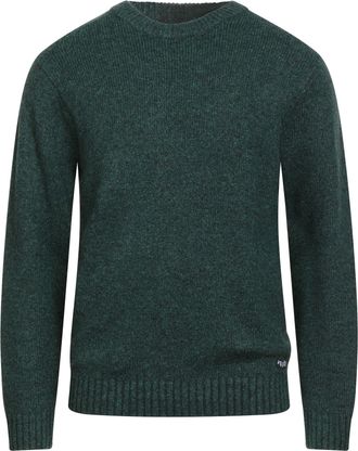 Volcom STRICKWAREN - Pullover auf YOOX.COM