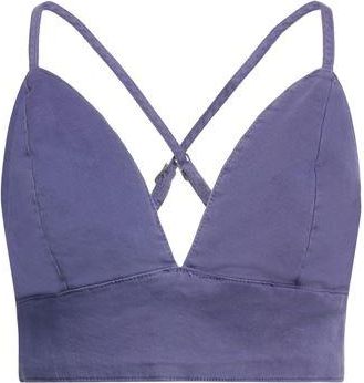 Hinnominate TOPS - Tops sur YOOX.COM