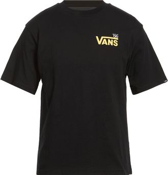 Vans TOPS - T-shirts auf YOOX.COM